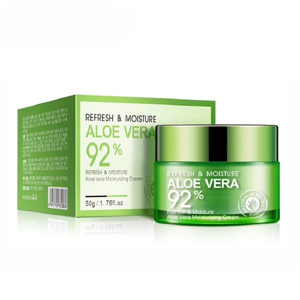 Bioaqua cream store