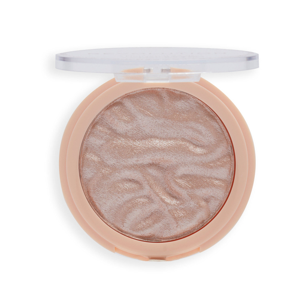 Highlight makeup store