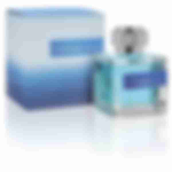 Туалетная вода Alan Bray L'Homme Seduction, 100м - купить в интернет ...