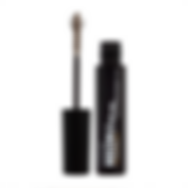 Maybelline New York Тушь для бровей 'Brow Drama', щеточка-скульптор, 01 ...