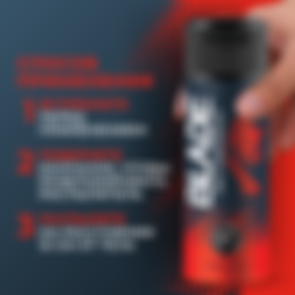 Дезодорант-спрей мужской Blade deo self confidence, 150мл - купить в ...