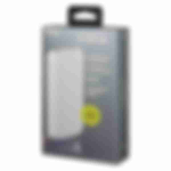 Внешний АКБ TFN 20000mAh Porta 20 TFN-PB-248-WH - купить в интернет ...