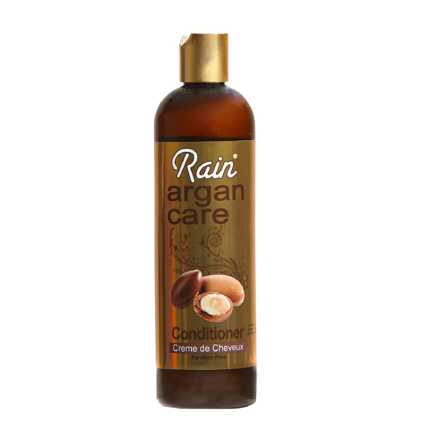 Кондиционер для волос Rain Argan care, 400мл - купить в интернет ...