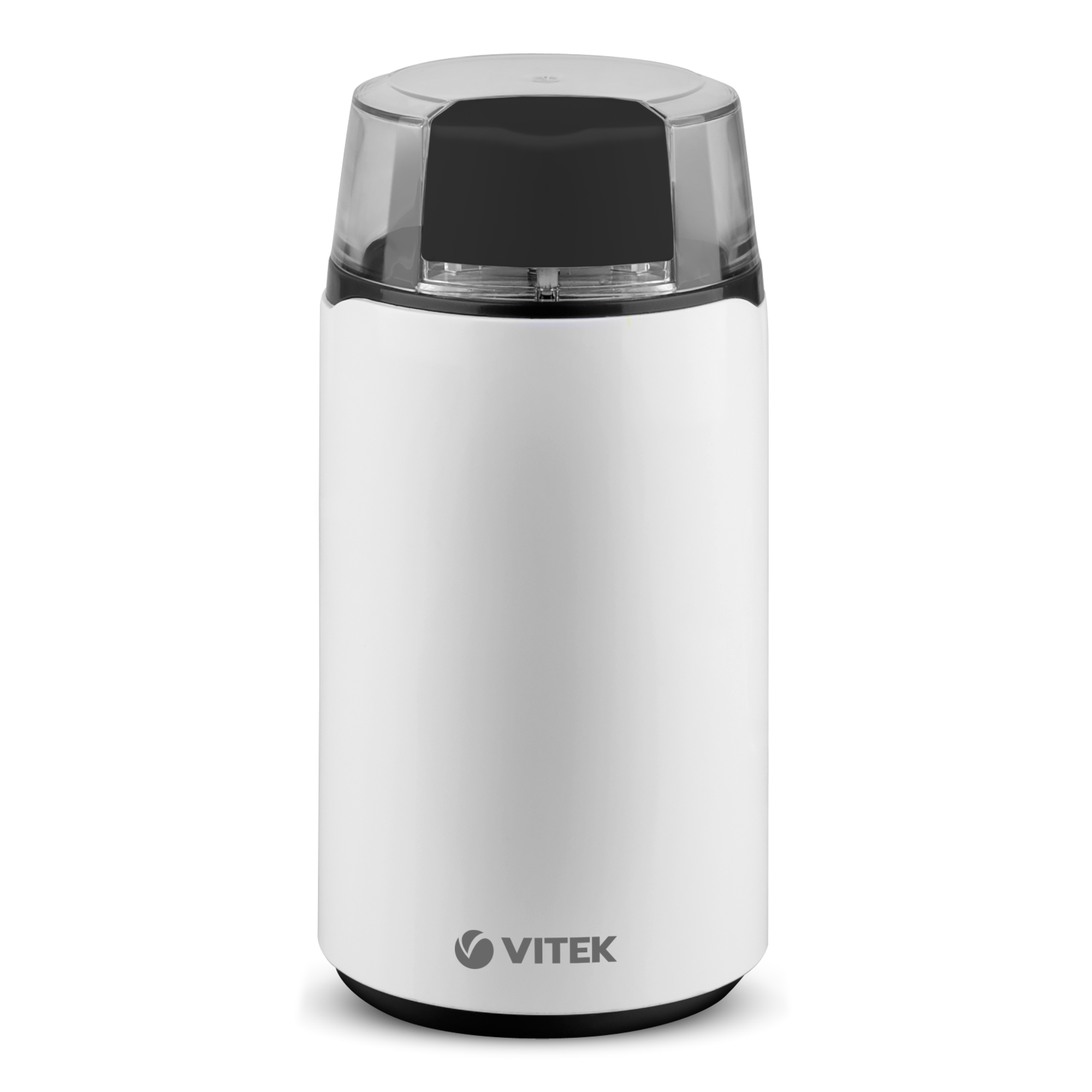 Кофемолка VITEK Harmony VT-1547 - купить в интернет-магазине Novex