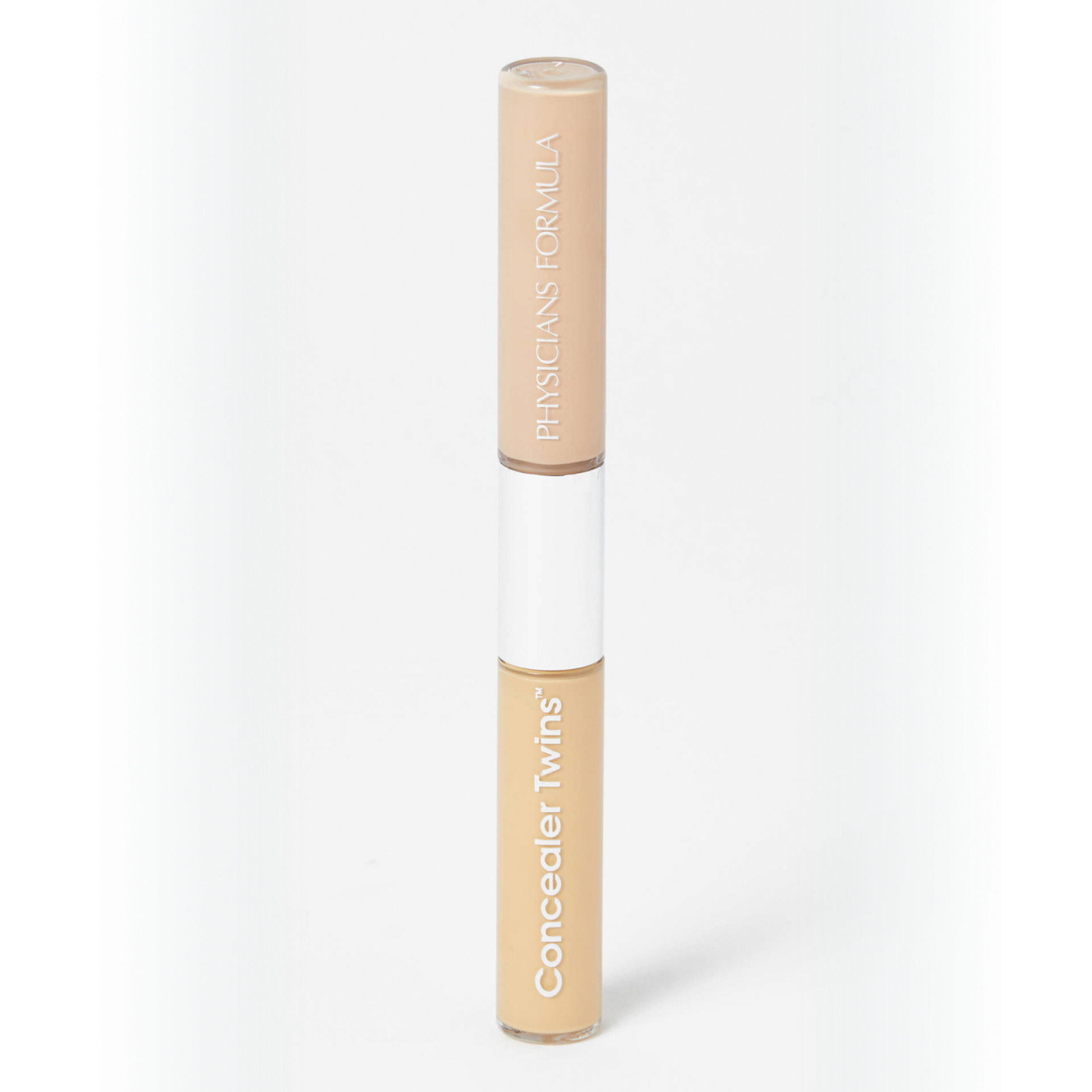Concealer yellow store