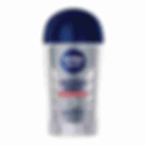 Дез. Nivea муж. стик антиперсп. Серебряная защита 40мл 83780 - купить в ...