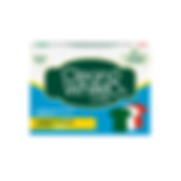 Мыло хозяйственное Duru Clean&White Универсальное, 120г - купить в ...
