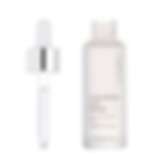 Lamel Сыворотка Hyaluronic Acid 401 глуб.увлаж - купить в интернет ...