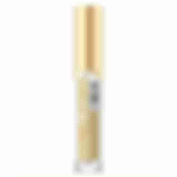 Масло для губ Eveline Cosmetics Rich Lip Oil Кокос, цвет: прозрачный ...