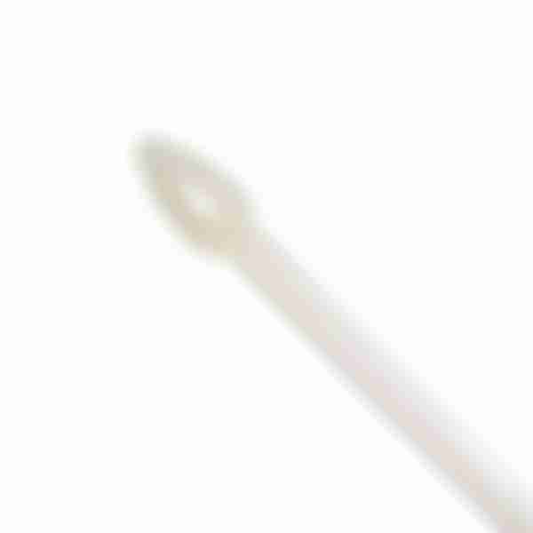 Масло для губ Eveline Cosmetics Rich Lip Oil Кокос, цвет: прозрачный ...