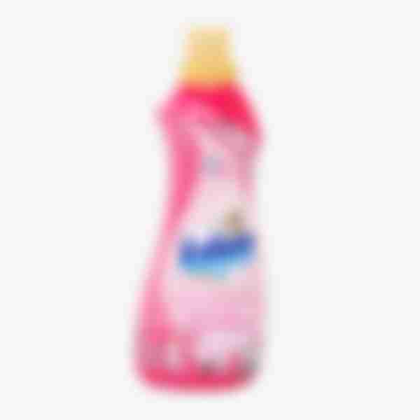 Кондиционер для белья Kalyon Extra Orchid&Blossom, 750мл - купить в ...