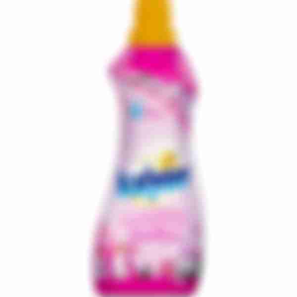 Кондиционер для белья Kalyon Extra Orchid&Blossom, 750мл - купить в ...