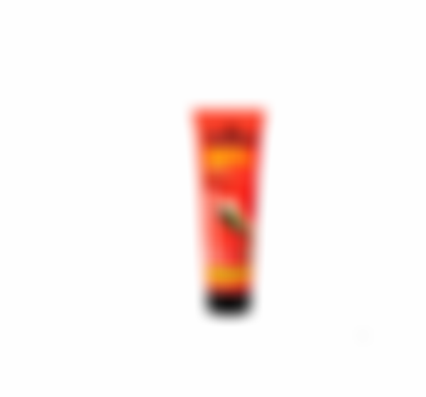 Гель для душа Mixit Watermelon 275мл - купить в интернет-магазине Novex